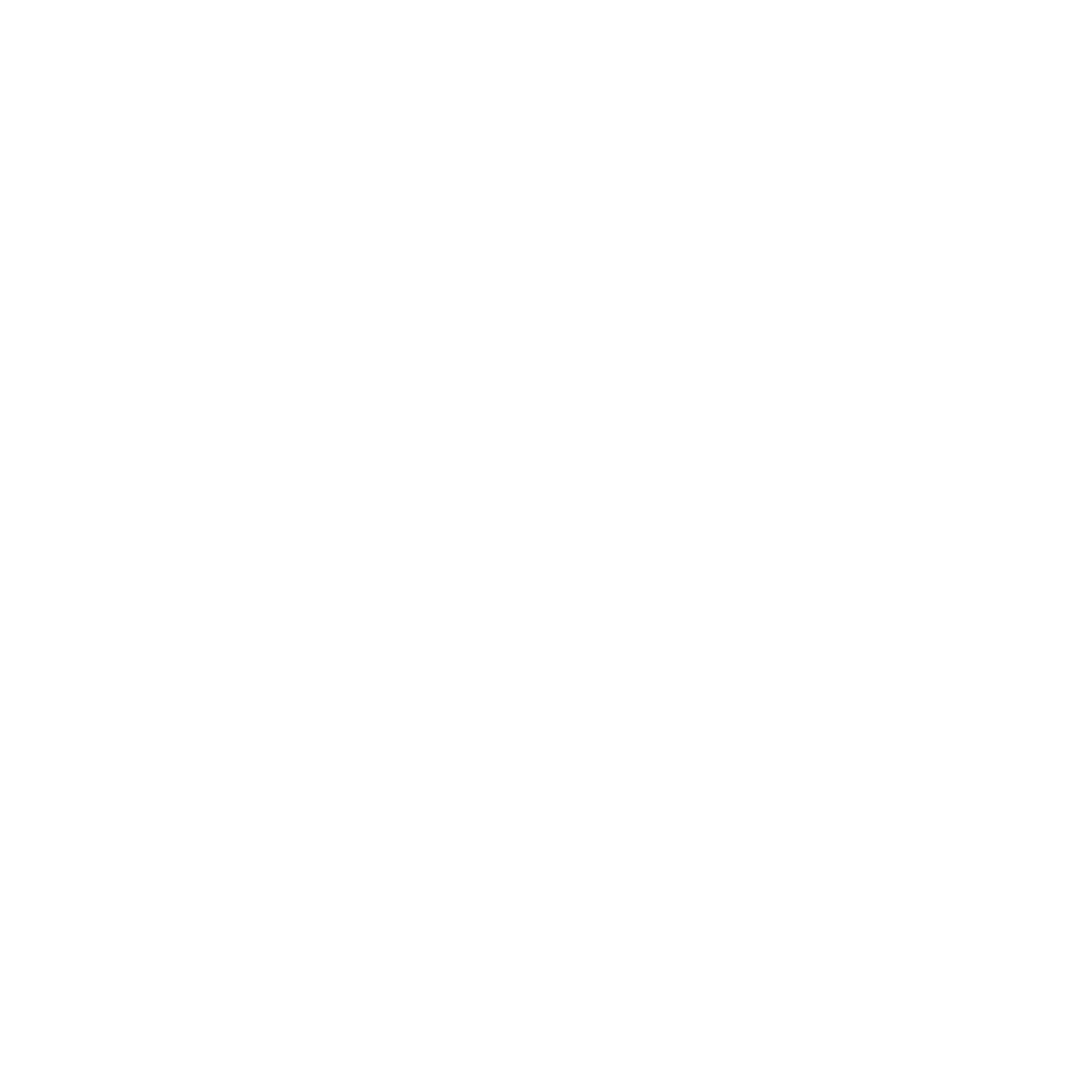 Home | TL Promotions, Inc. - Your One Stop Shop for DTF and Custom ...